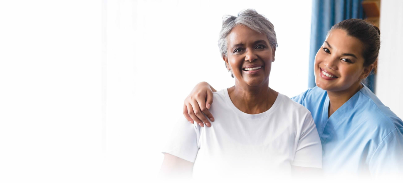 Lighthouse Services Homecare